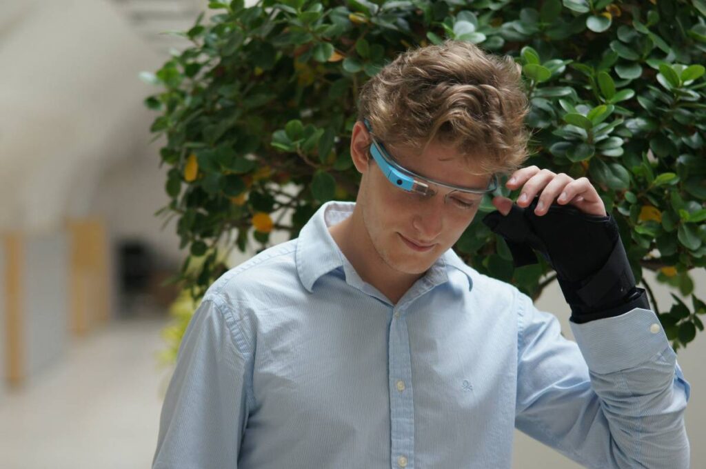 Exam Mode Setup for Watch Calculators: The Ultimate Guide to Nailing ...